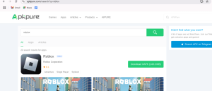 How to Play Roblox on a School Chromebook? - Fossbytes