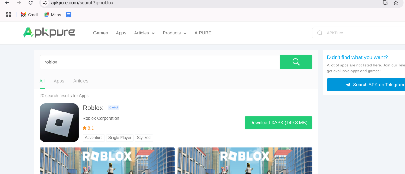 How to Play Roblox on a School Chromebook? - Fossbytes