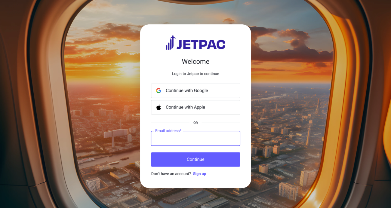 Jetpac eSIM: Budget-Friendly eSIM Solution - Fossbytes