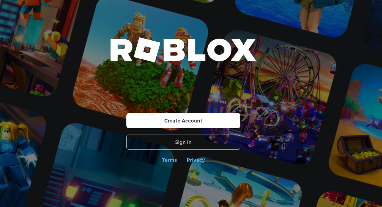How to Play Roblox on a School Chromebook? - Fossbytes