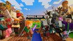 How Long Is a Minecraft Day? - Fossbytes