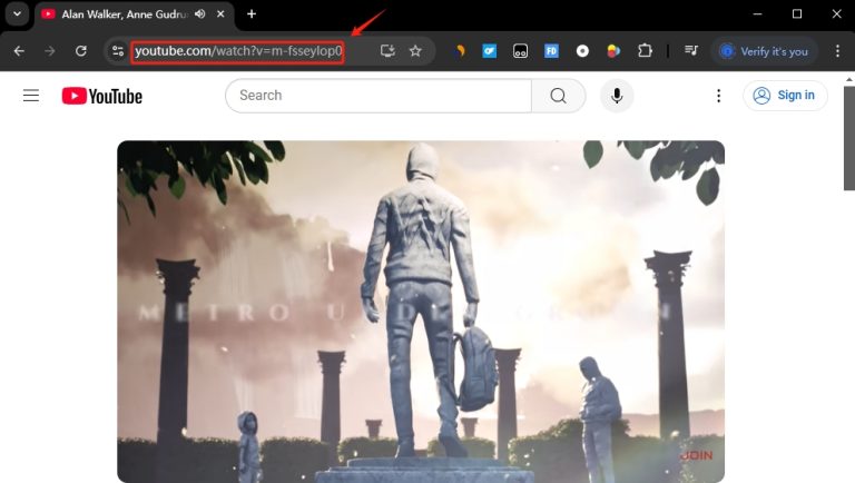 3 Best Ways to Convert YouTube to MP3 on Mac for Free - Fossbytes
