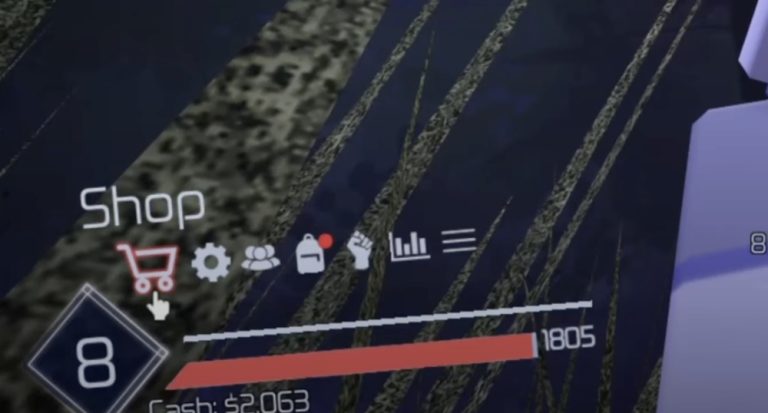 Jujutsu Infinite Codes (December 2025) - Fossbytes