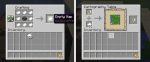 How to Make a Map in Minecraft? - Fossbytes