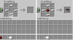 How to Make a Map in Minecraft? - Fossbytes