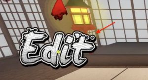 Shindo Life Codes (January 2026) - Fossbytes