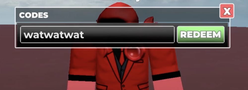 Untitled Boxing Game Codes (December 2025) - Fossbytes