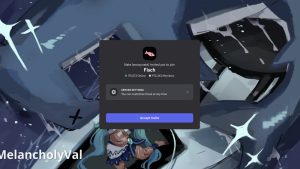 Roblox Fisch Codes (November 2025) - Fossbytes