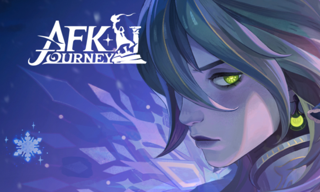 Anime Fighters Simulator Codes (June 2025) - Fossbytes