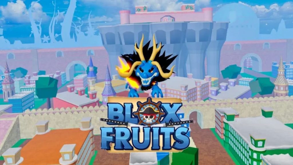 Fruit Battlegrounds Codes (July 2025) - Fossbytes