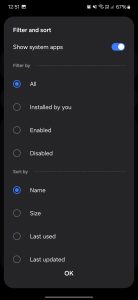 How to Remove Bluetooth Devices on Android?