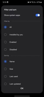 How to Remove Bluetooth Devices on Android?
