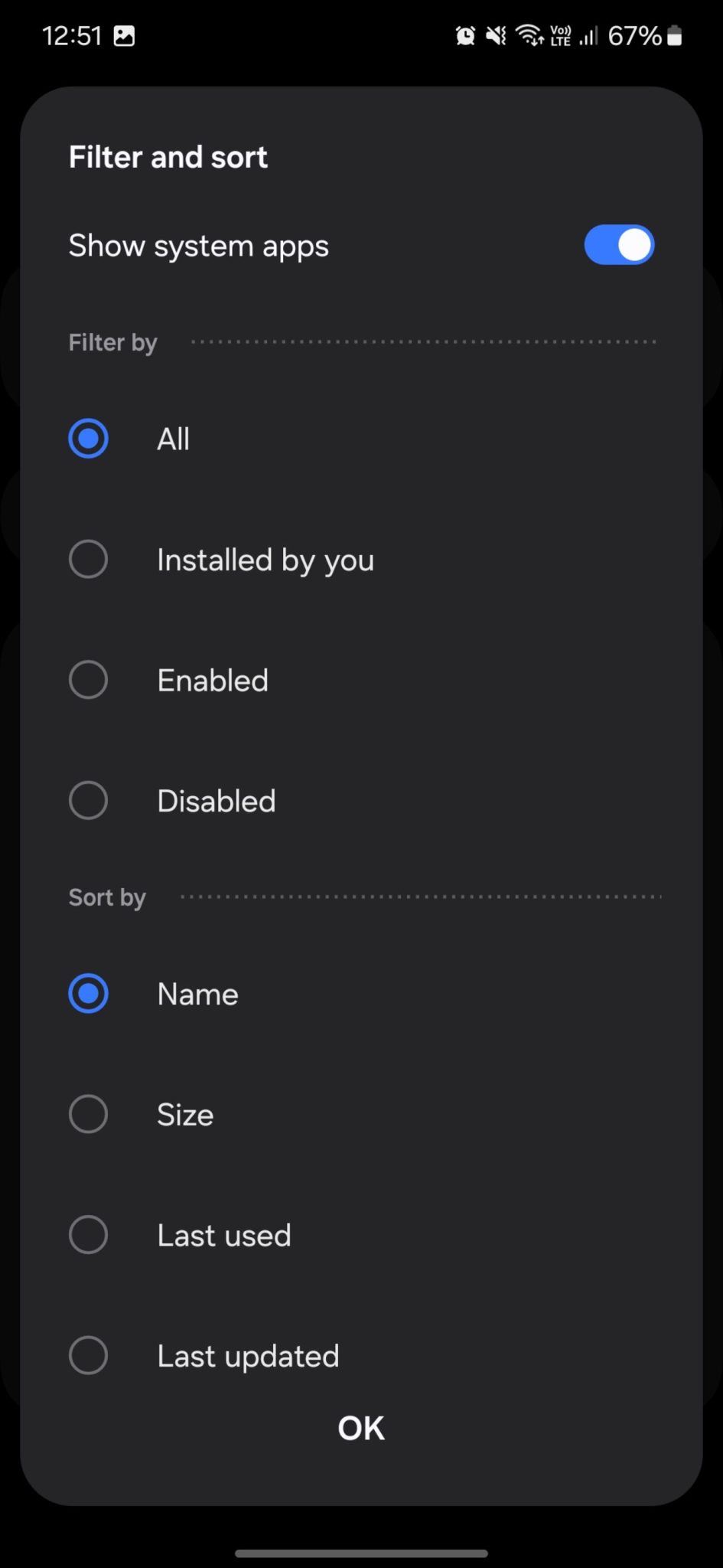 How to Remove Bluetooth Devices on Android?
