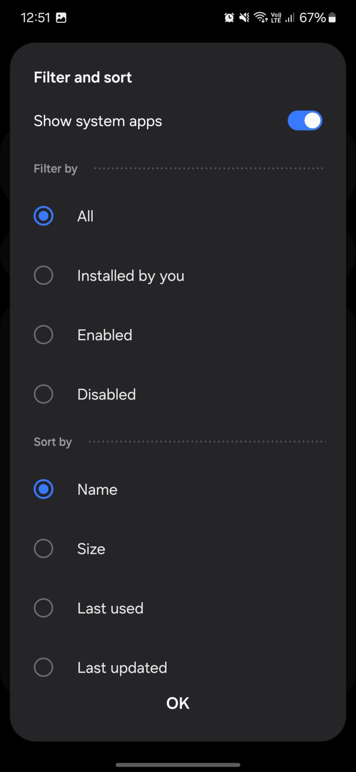 How to Remove Bluetooth Devices on Android?