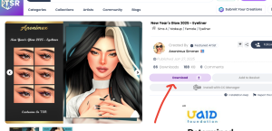How To Download The Sims 4 Mods? - Fossbytes