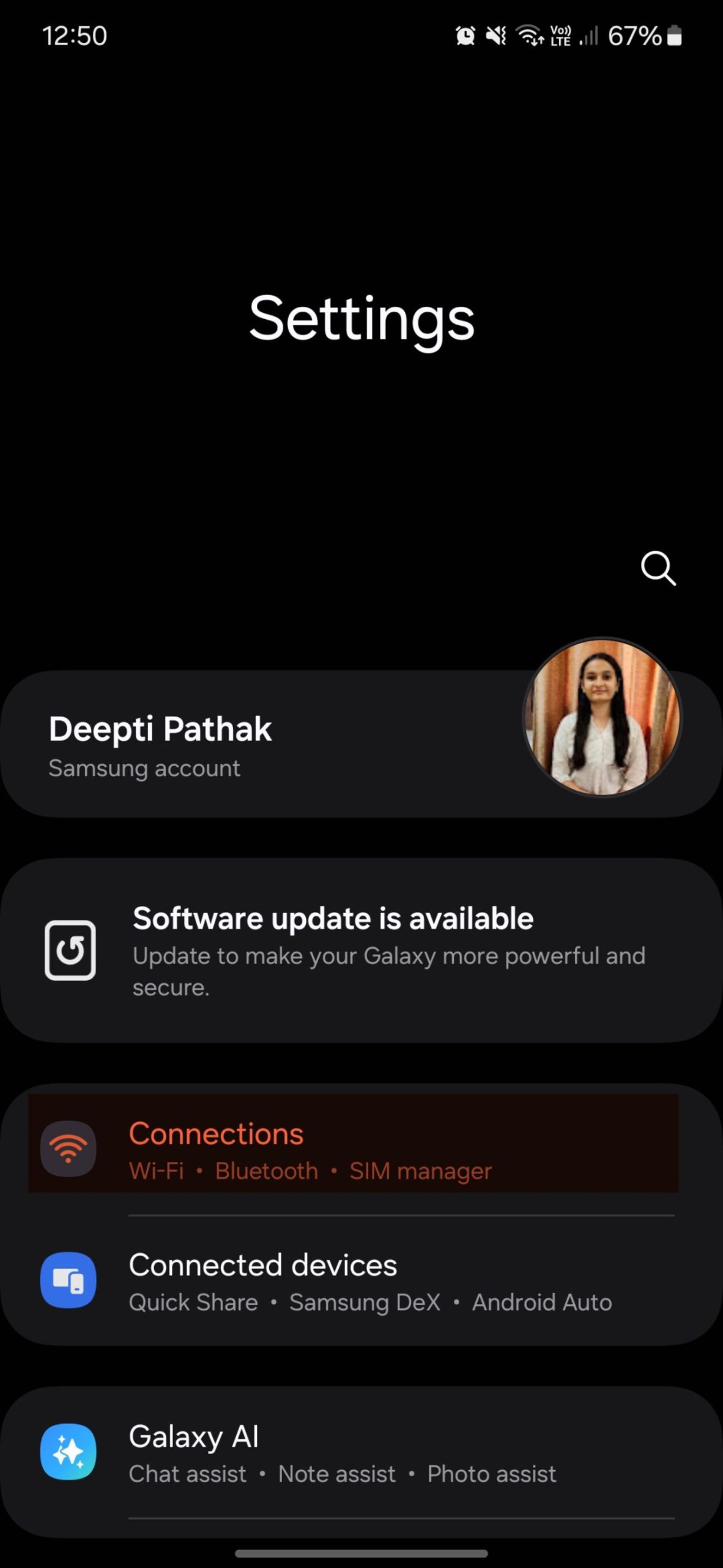 How to Remove Bluetooth Devices on Android?