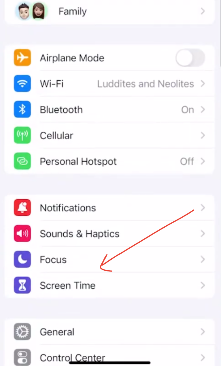 How to Use Sleep Mode on Your iPhone? - Fossbytes
