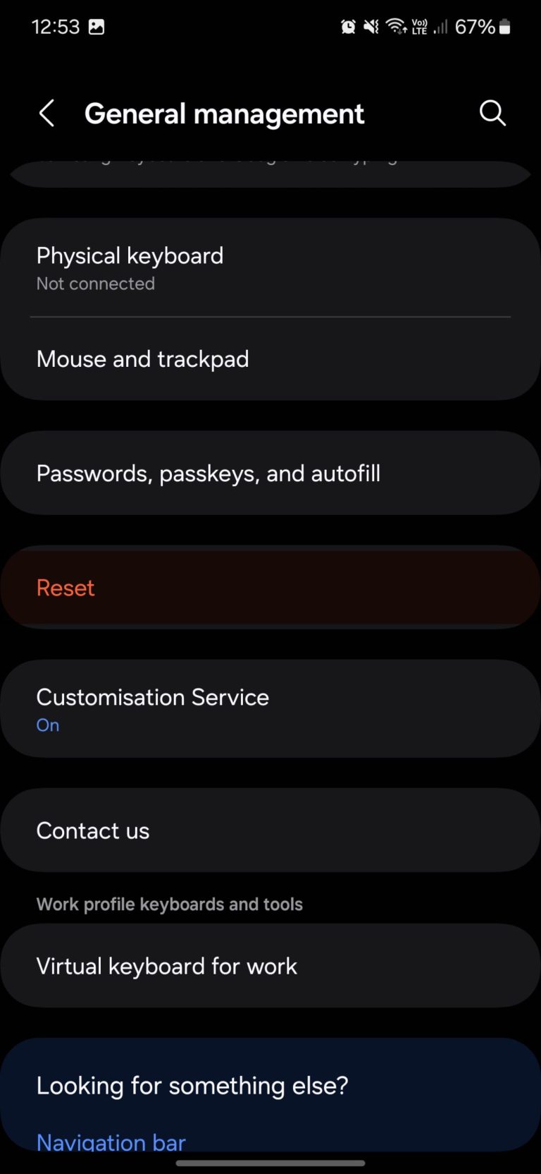How to Remove Bluetooth Devices on Android?