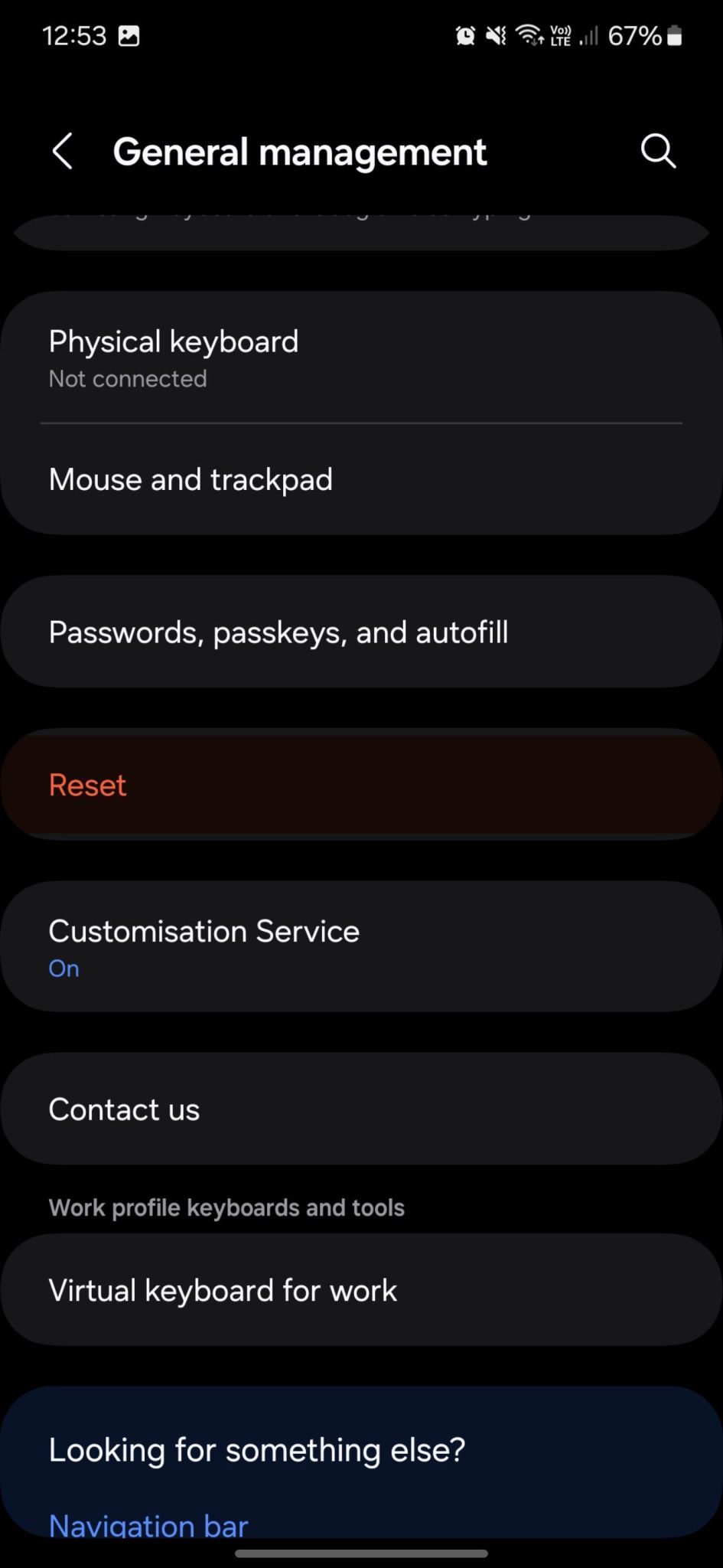 How to Remove Bluetooth Devices on Android?