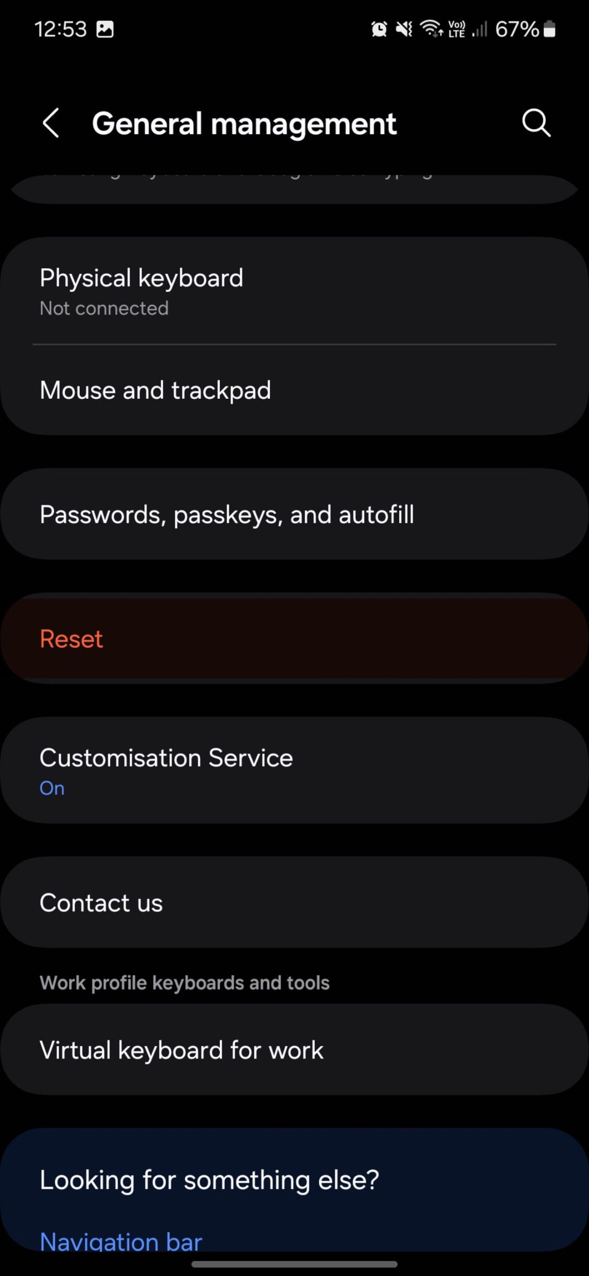 How to Remove Bluetooth Devices on Android?