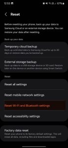 How to Remove Bluetooth Devices on Android?