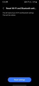 How to Remove Bluetooth Devices on Android?