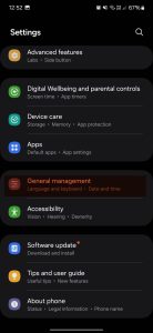 How to Remove Bluetooth Devices on Android?