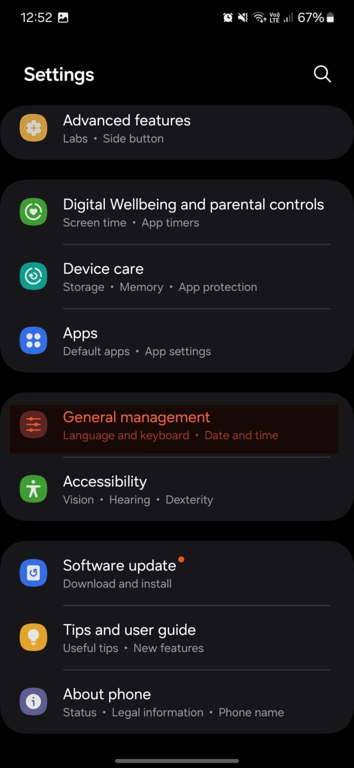 How to Remove Bluetooth Devices on Android?