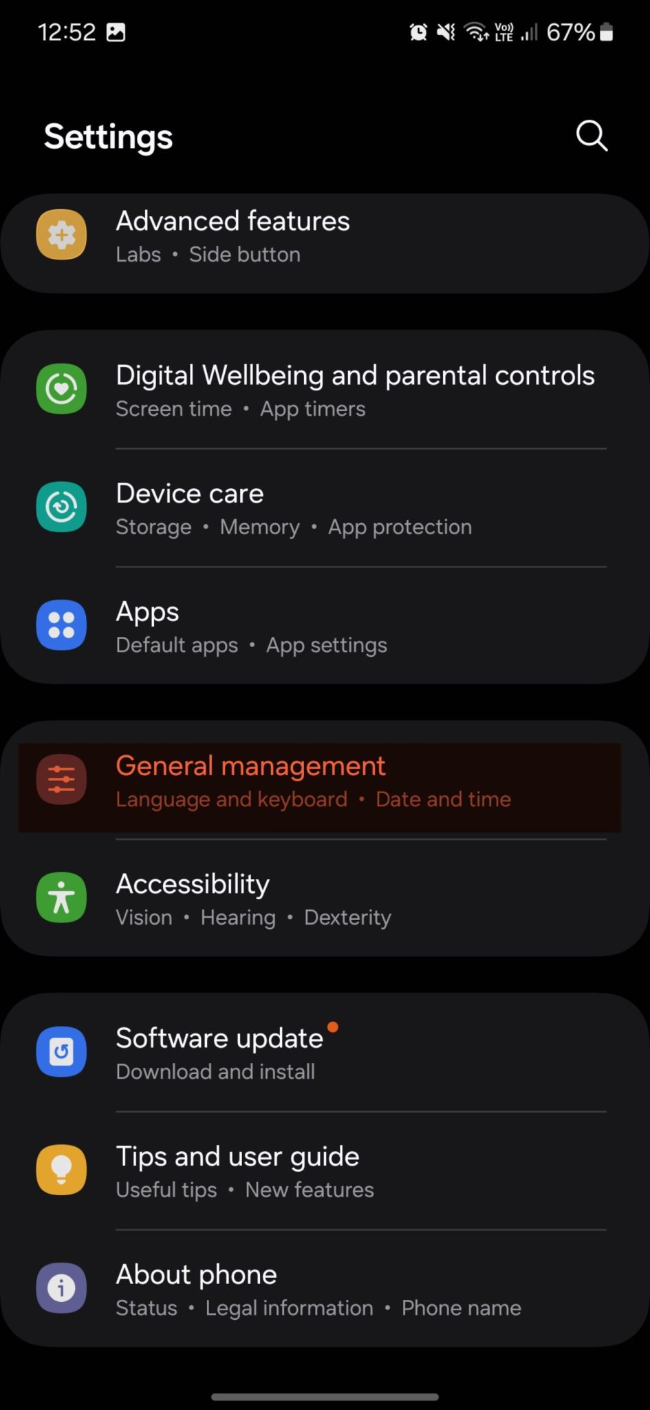 How to Remove Bluetooth Devices on Android?