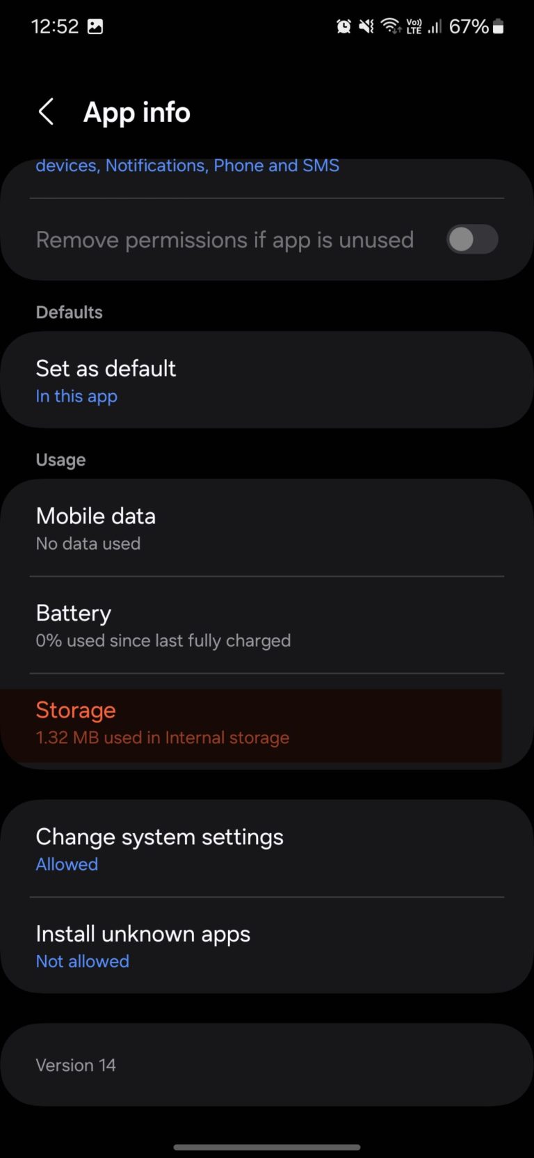 How to Remove Bluetooth Devices on Android?
