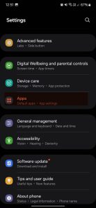 How to Remove Bluetooth Devices on Android?
