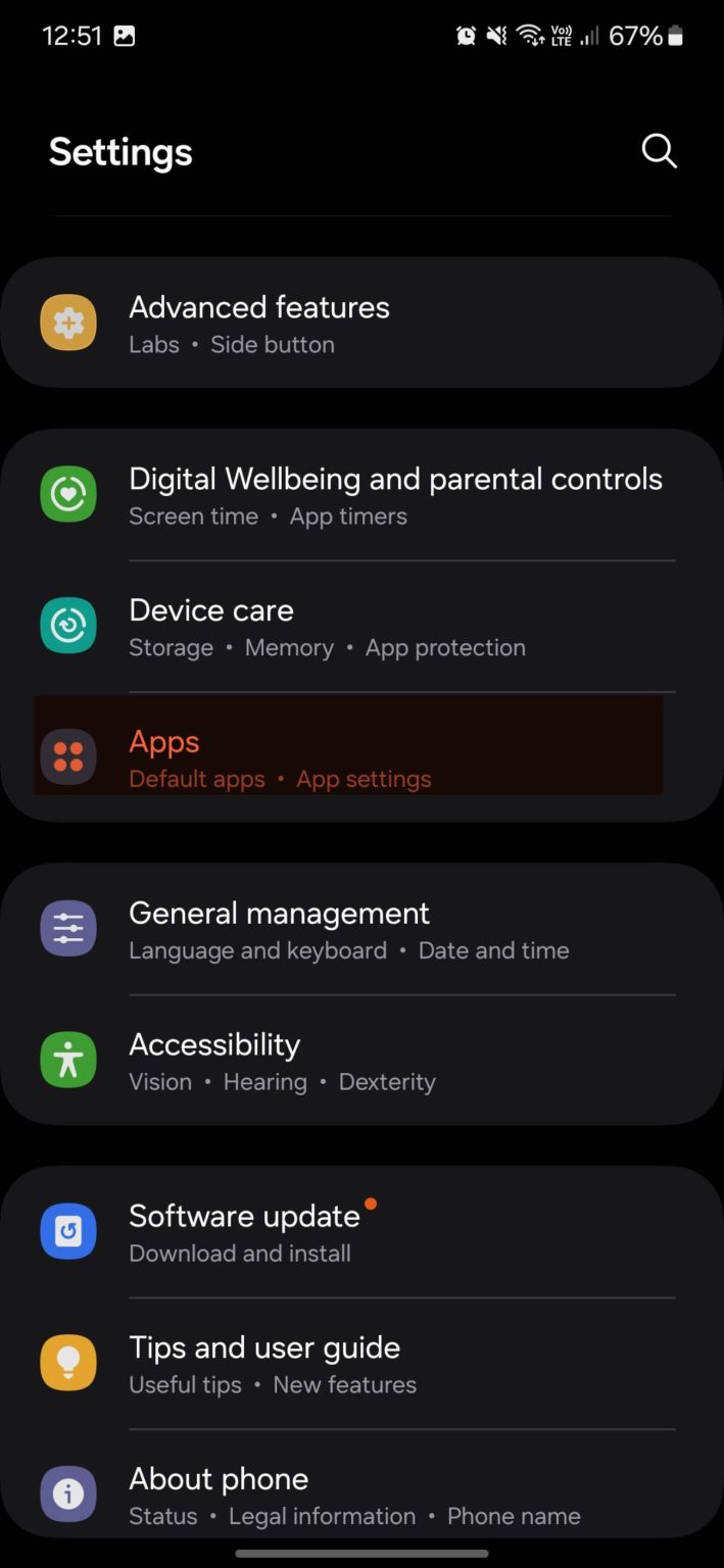 How to Remove Bluetooth Devices on Android?