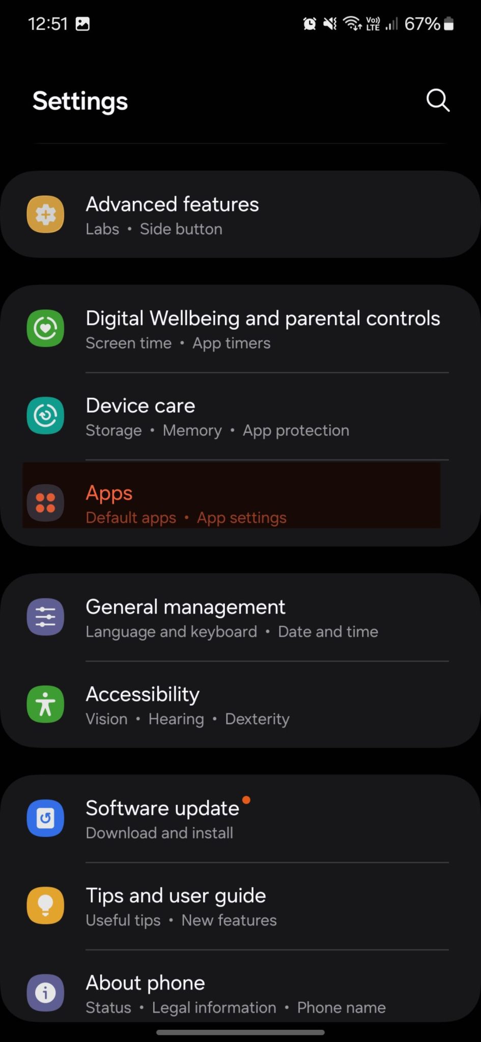 How to Remove Bluetooth Devices on Android?
