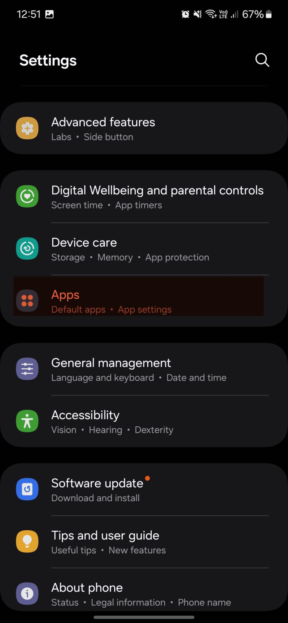 How to Remove Bluetooth Devices on Android?