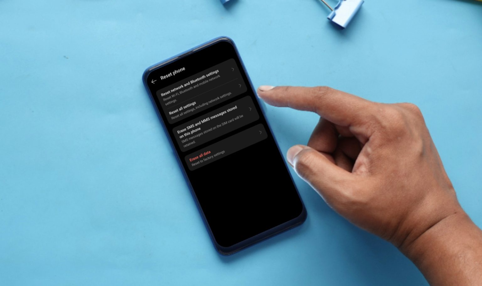 How To Use Delta iOS Emulator & Install Game ROMs On iPhone?