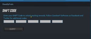 Borderlands 3 SHiFT Codes (December 2025) - Fossbytes
