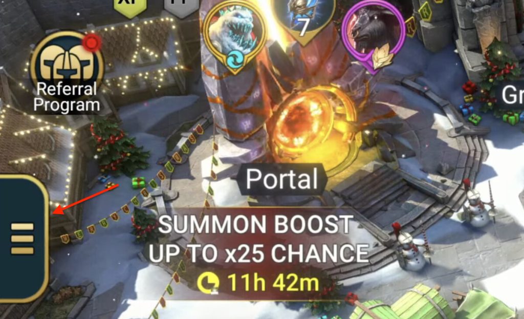 Raid Shadow Legends Promo Codes (December 2025) - Fossbytes