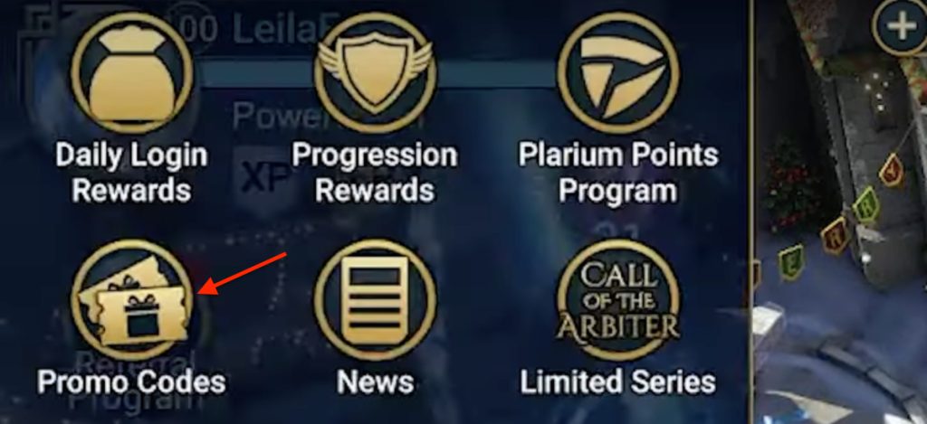 Raid Shadow Legends Promo Codes (December 2025) - Fossbytes