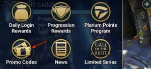 Raid Shadow Legends Promo Codes (January 2026) - Fossbytes