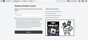 Latest Free Roblox Promo Codes (September 2025) - Fossbytes