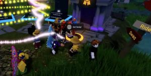 Free Roblox Promo Codes (December 2025) - Fossbytes
