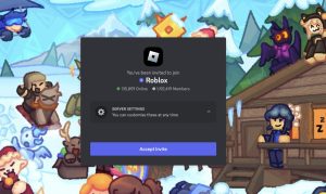 Free Roblox Promo Codes (December 2025) - Fossbytes