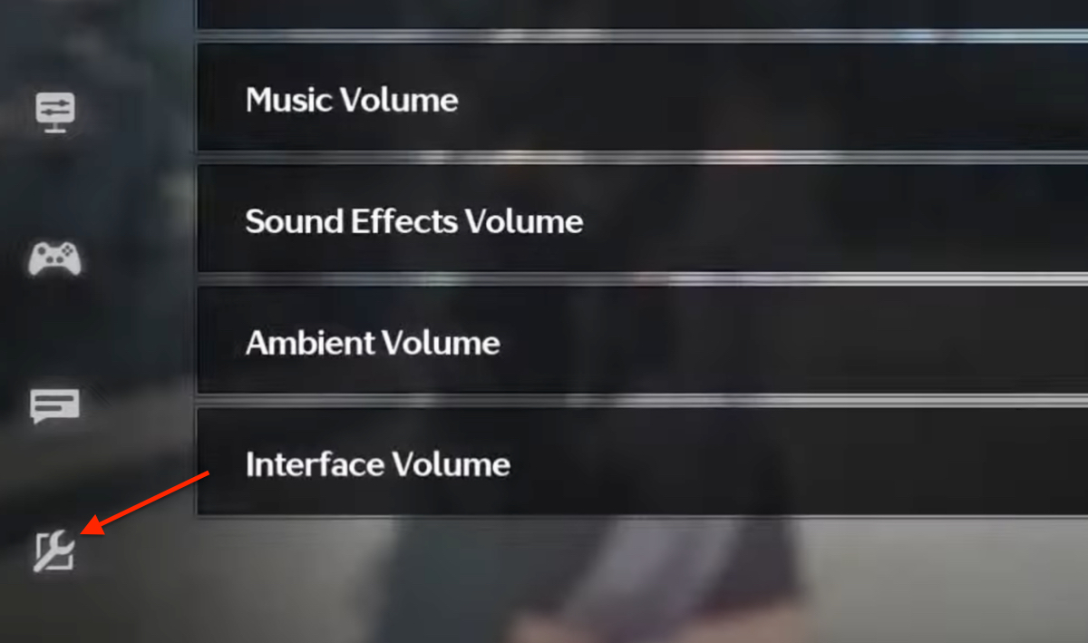Wuthering Waves Codes (November 2025) - Fossbytes