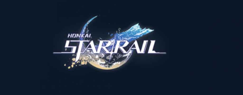 Honkai Star Rail Codes (June 2025) - Fossbytes