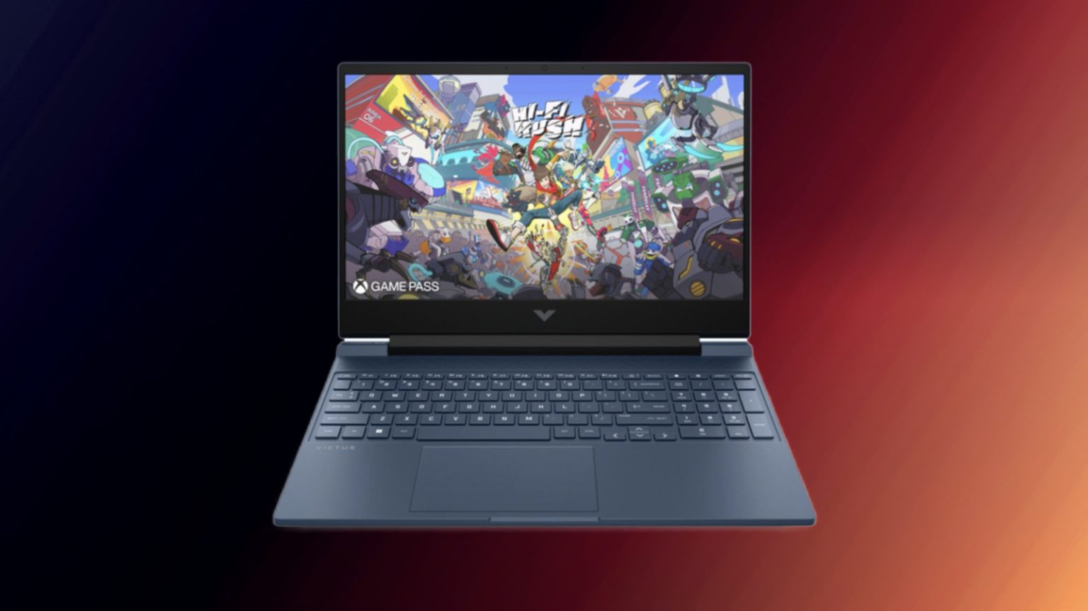 Fossbytes - Tech Guides, News, Reviews & Videos