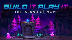 Free Roblox Promo Codes (December 2025) - Fossbytes