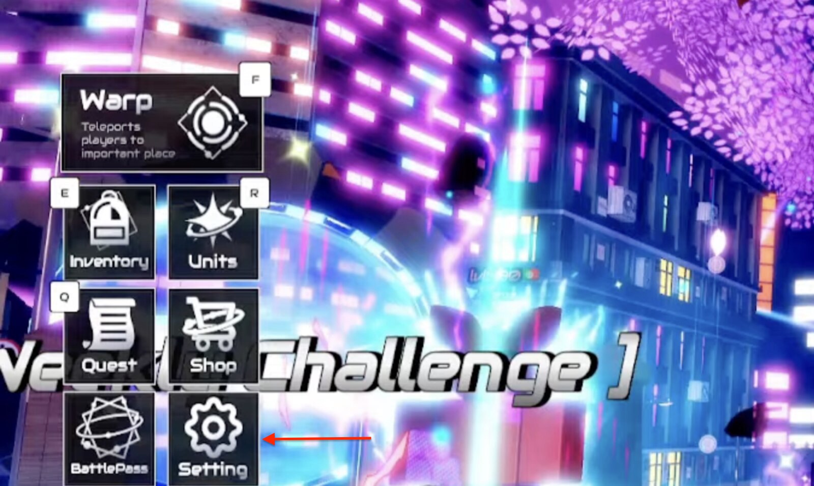 Anime World Tower Defense (AWTD) Codes (December 2025) - Fossbytes