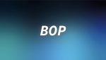 What Does "Bop" Mean in Slang? - Fossbytes