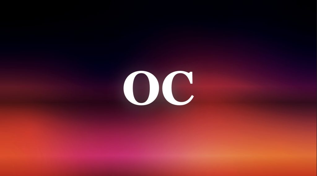 Everything About NVIDIA's GPU Naming Scheme: RTX, GTX, GT - Fossbytes