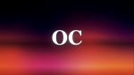 OC Meaning in Slang Explained: Use Cases & Examples - Fossbytes